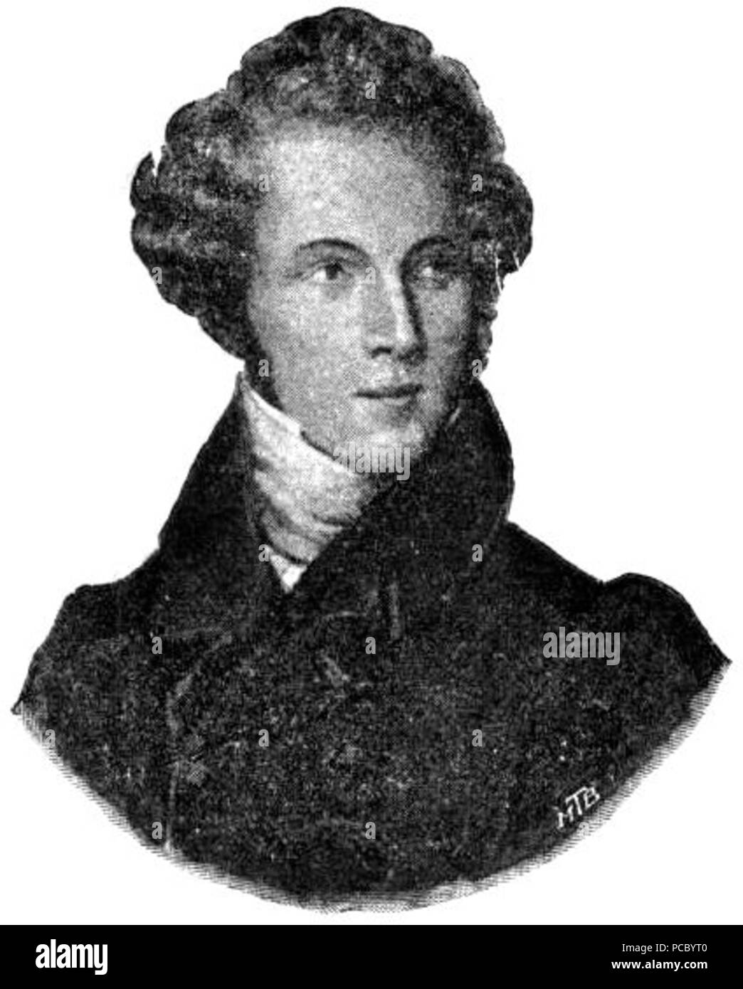 V 56 Black and White Stock Photos & Images - Alamy