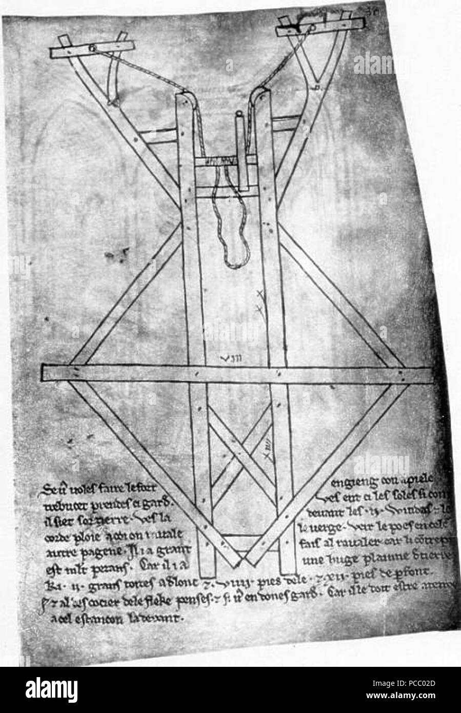 59 plans Black and White Stock Photos & Images - Alamy