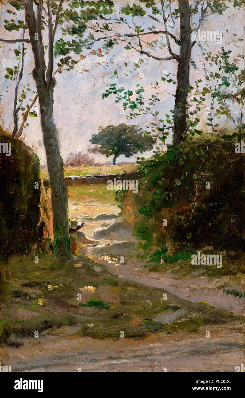 Kraj hi-res stock photography and images - Alamy