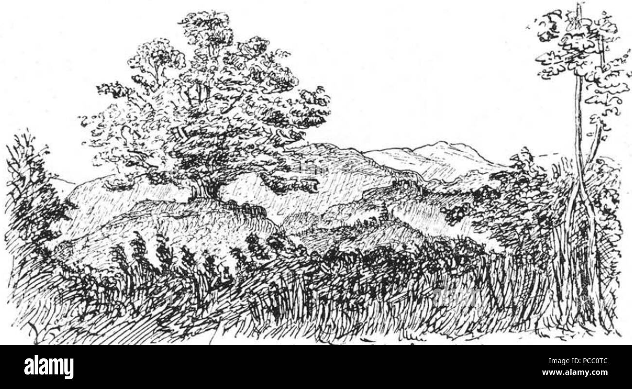 Davies 1 Black and White Stock Photos & Images - Alamy