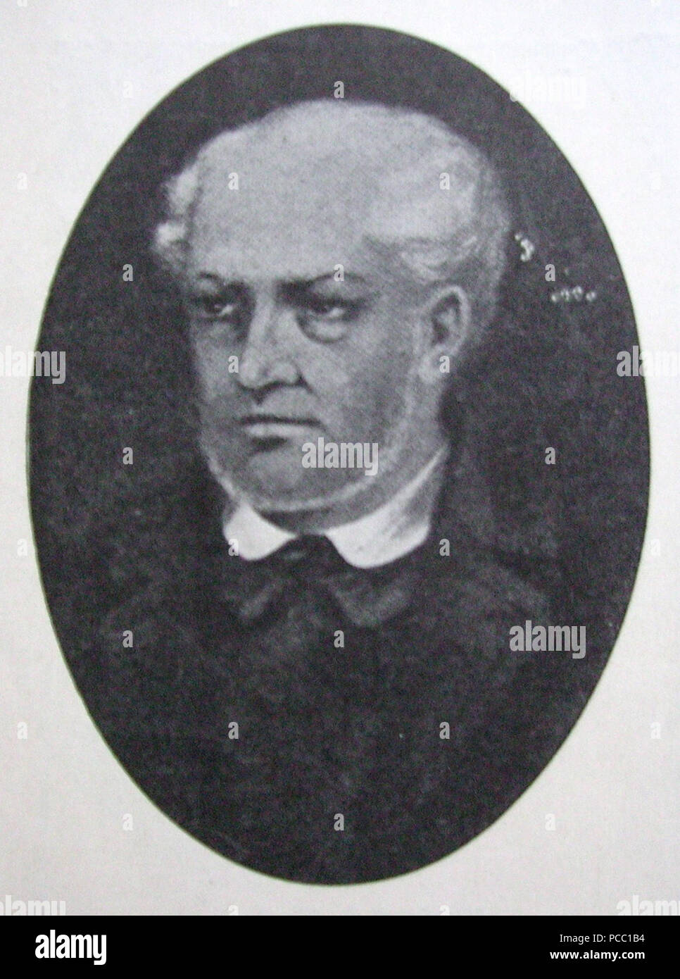 446 Nils Herman Quiding 1928 Stock Photo - Alamy