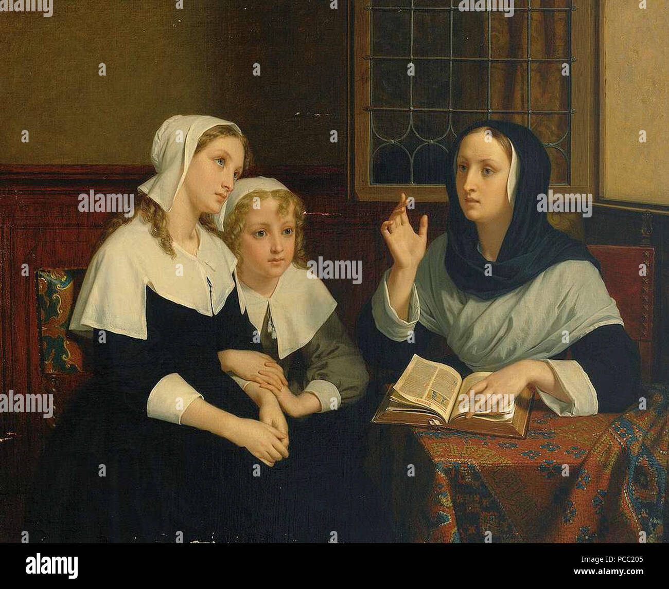 Hugues merle hi-res stock photography and images - Alamy