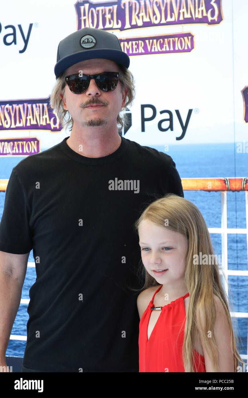 Harper spade hi-res stock photography and images - Alamy