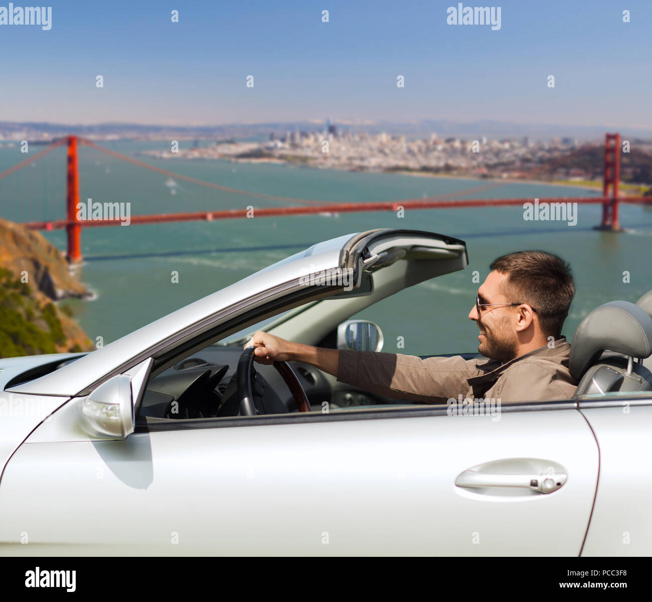 Driving journey hi-res stock photography and images - Alamy