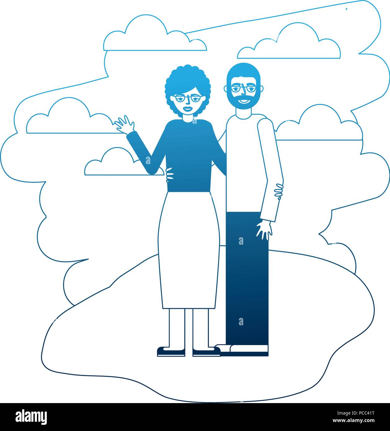 Safety aide Stock Vector Images - Alamy