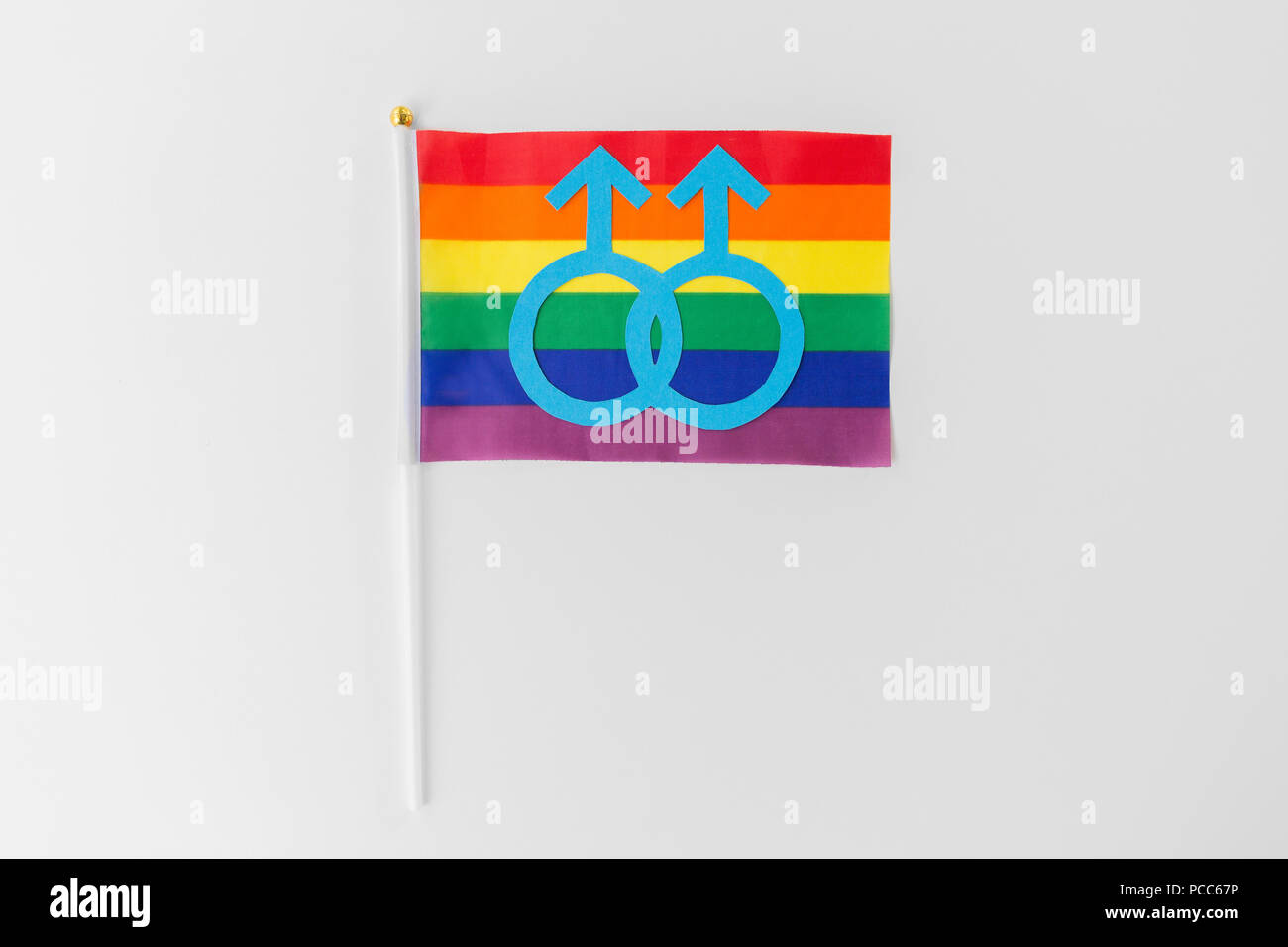 Male gender symbol hi-res stock photography and images - Alamy