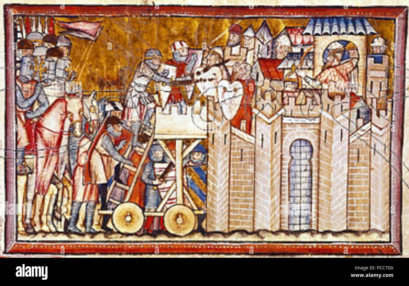 Conquista américa hi-res stock photography and images - Alamy