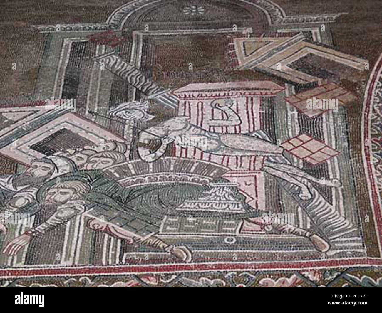 Destruction of sodom hi-res stock photography and images - Alamy