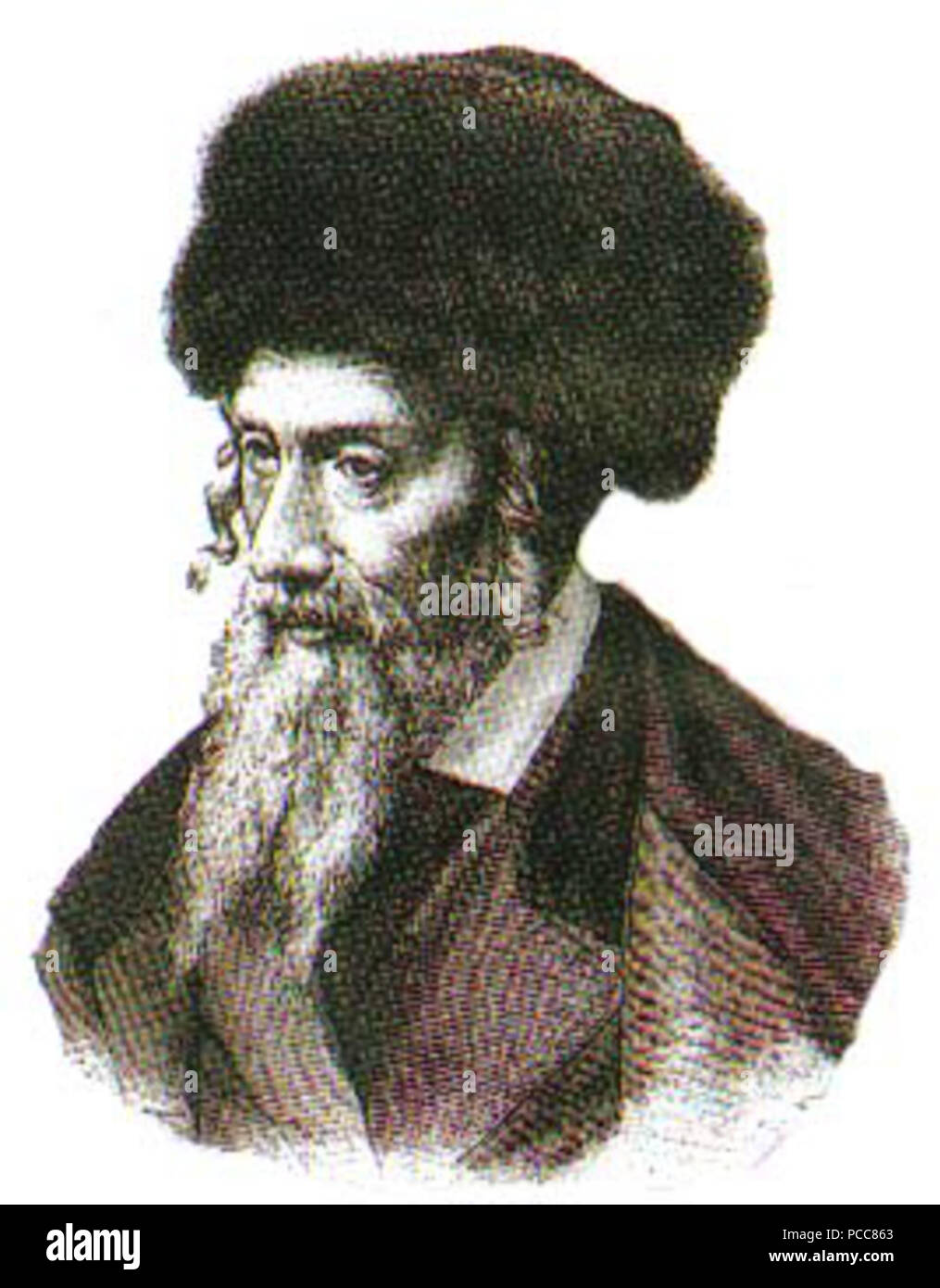 Meisels hi-res stock photography and images - Alamy