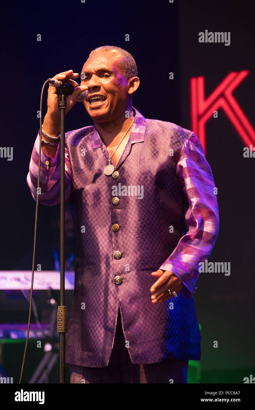 Boothe hi-res stock photography and images - Alamy