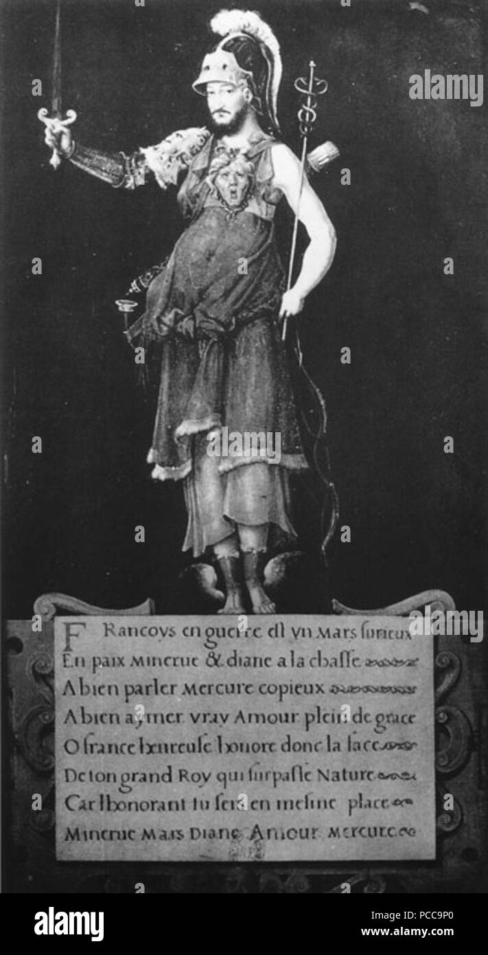 Oil art techniques Black and White Stock Photos & Images - Alamy