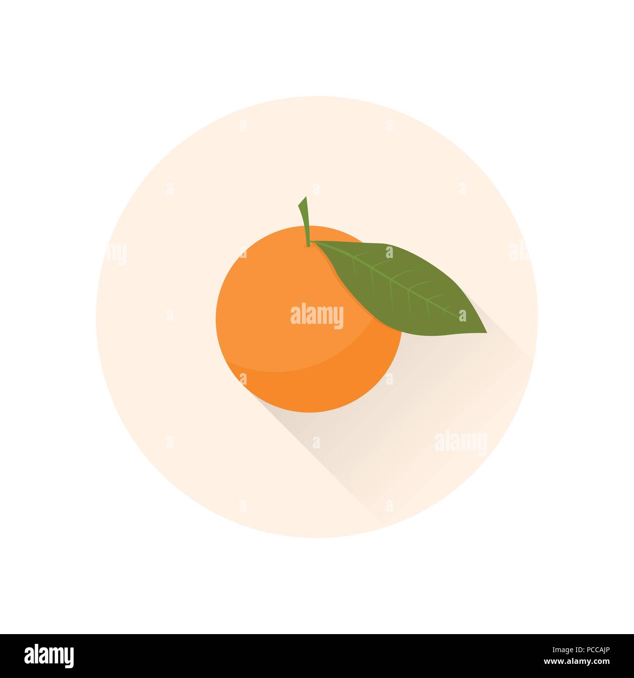 Mandarin chinese symbol hi-res stock photography and images - Alamy