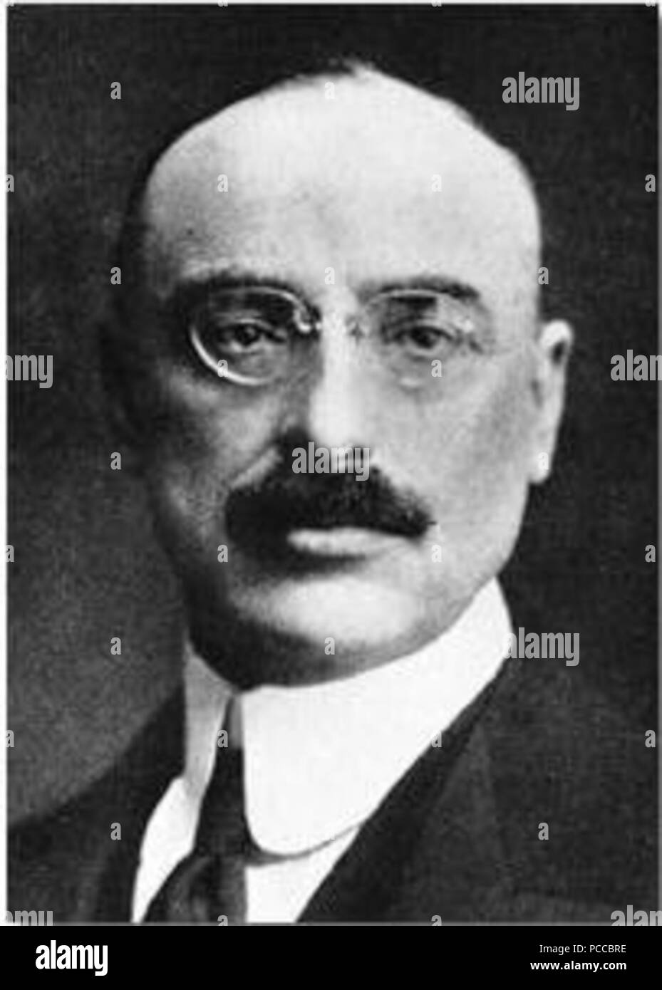 Seeldrayers hi-res stock photography and images - Alamy