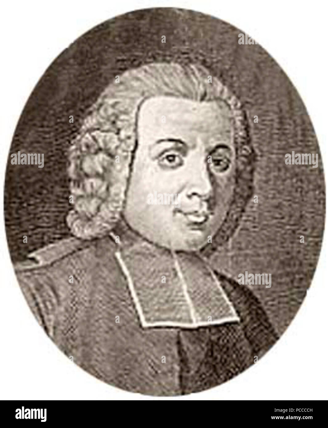 Bos hi-res stock photography and images - Alamy