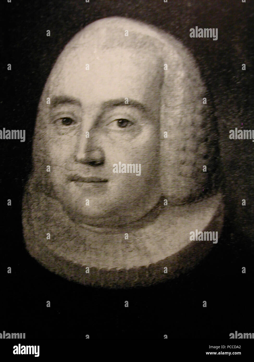 Sverdrup hi-res stock photography and images - Alamy