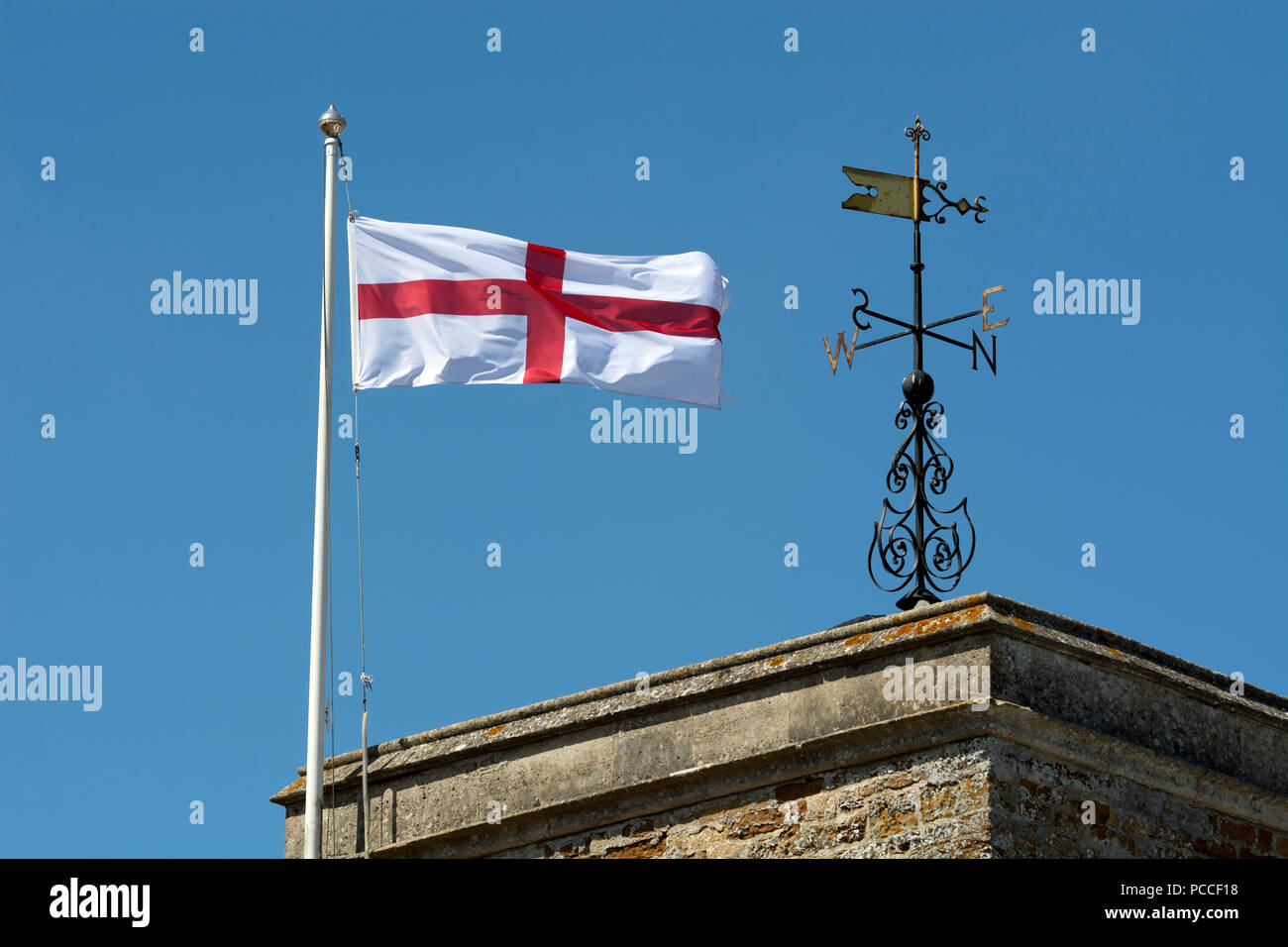 Helen george hi-res stock photography and images - Alamy