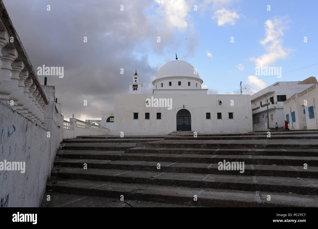 Salafisme hi-res stock photography and images - Alamy