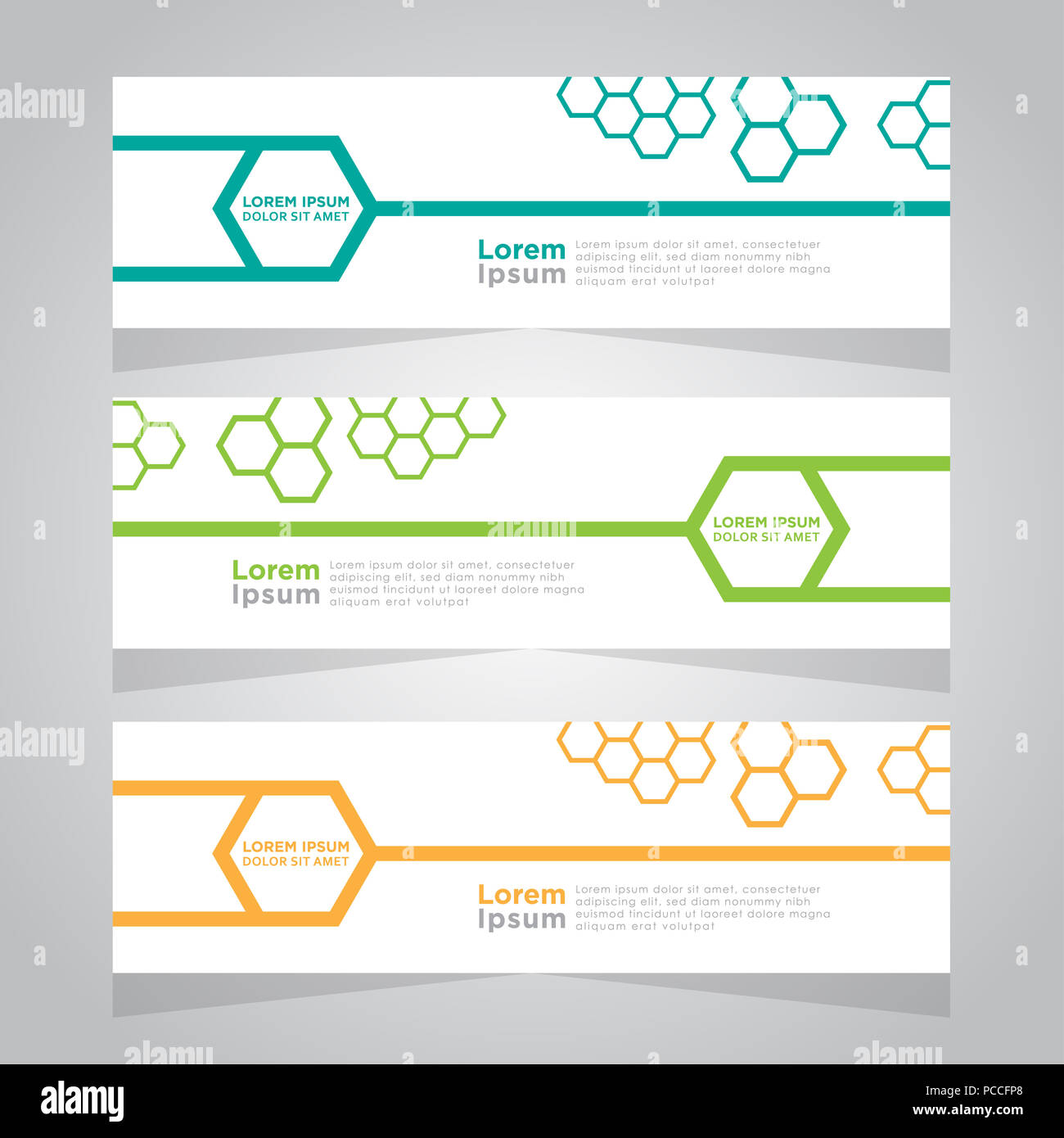 Abstract technology logo template vector icon Stock Photo - Alamy