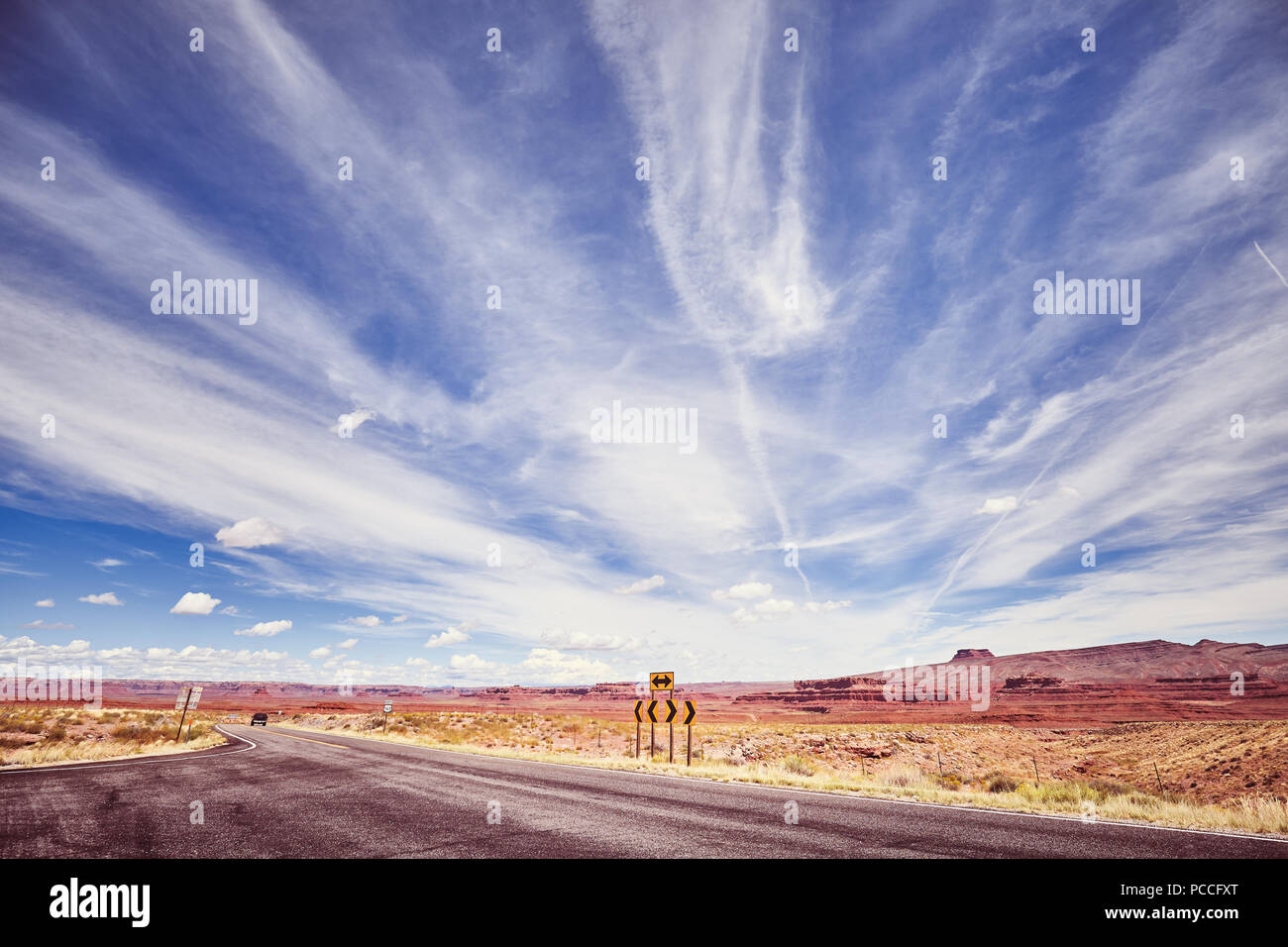 Route 163 hi-res stock photography and images - Alamy