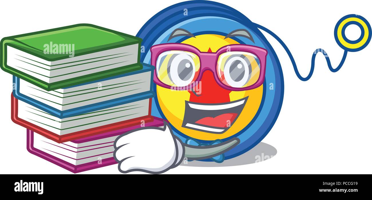 Student favorite Stock Vector Images - Alamy