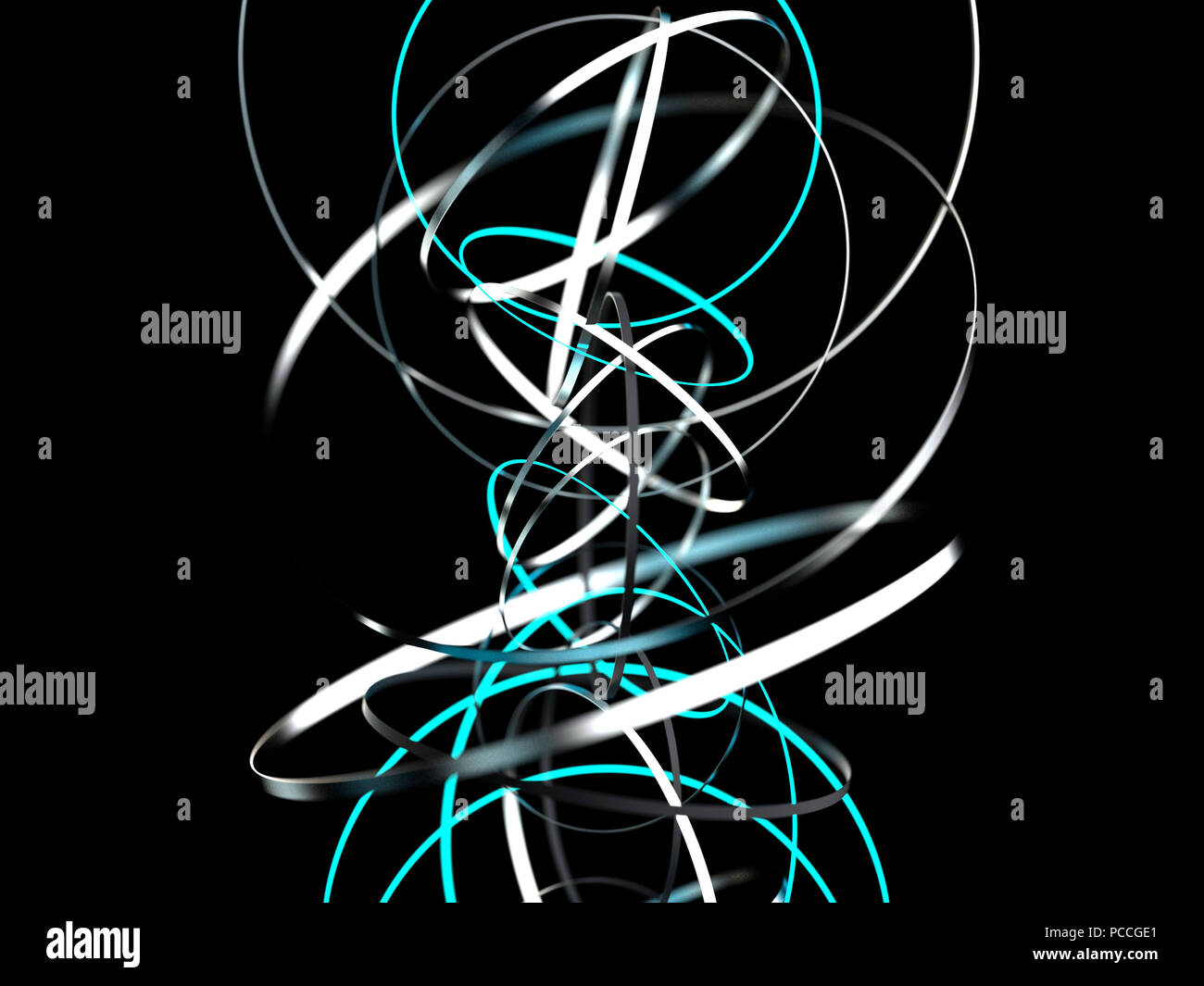 Abstract futuristic technology design hi-res stock photography and ...