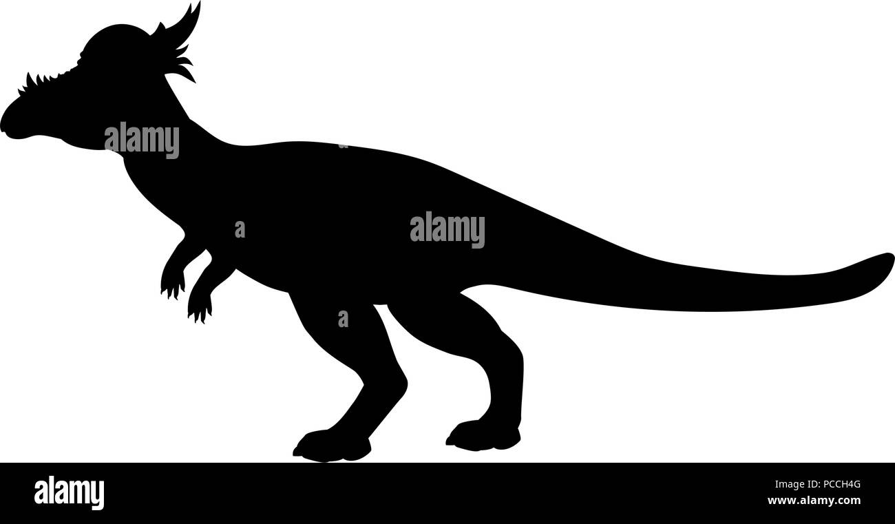 Stygimoloch hi-res stock photography and images - Alamy