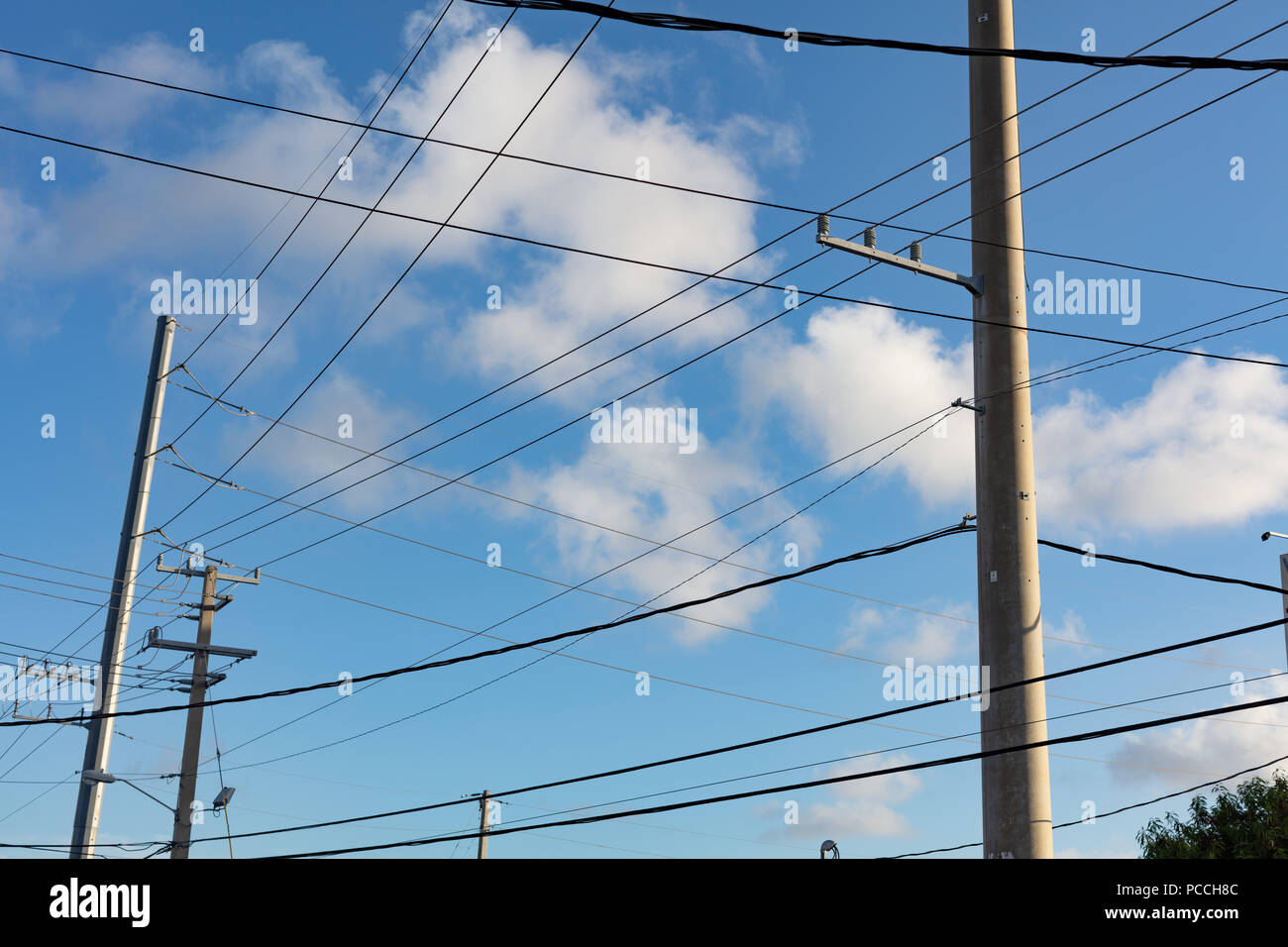 Kommunikation communication hi-res stock photography and images - Alamy
