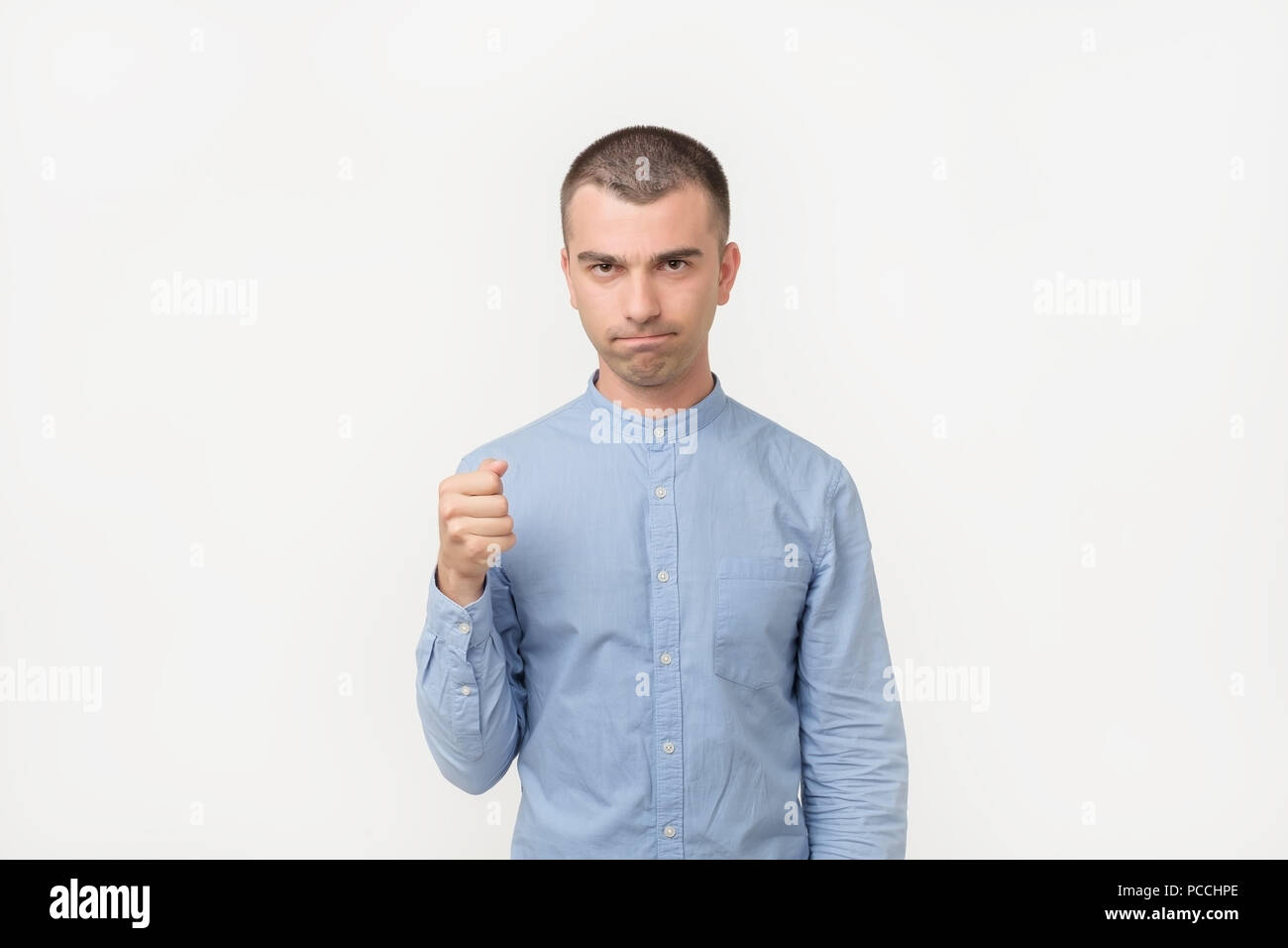 Sad emotion hi-res stock photography and images - Alamy