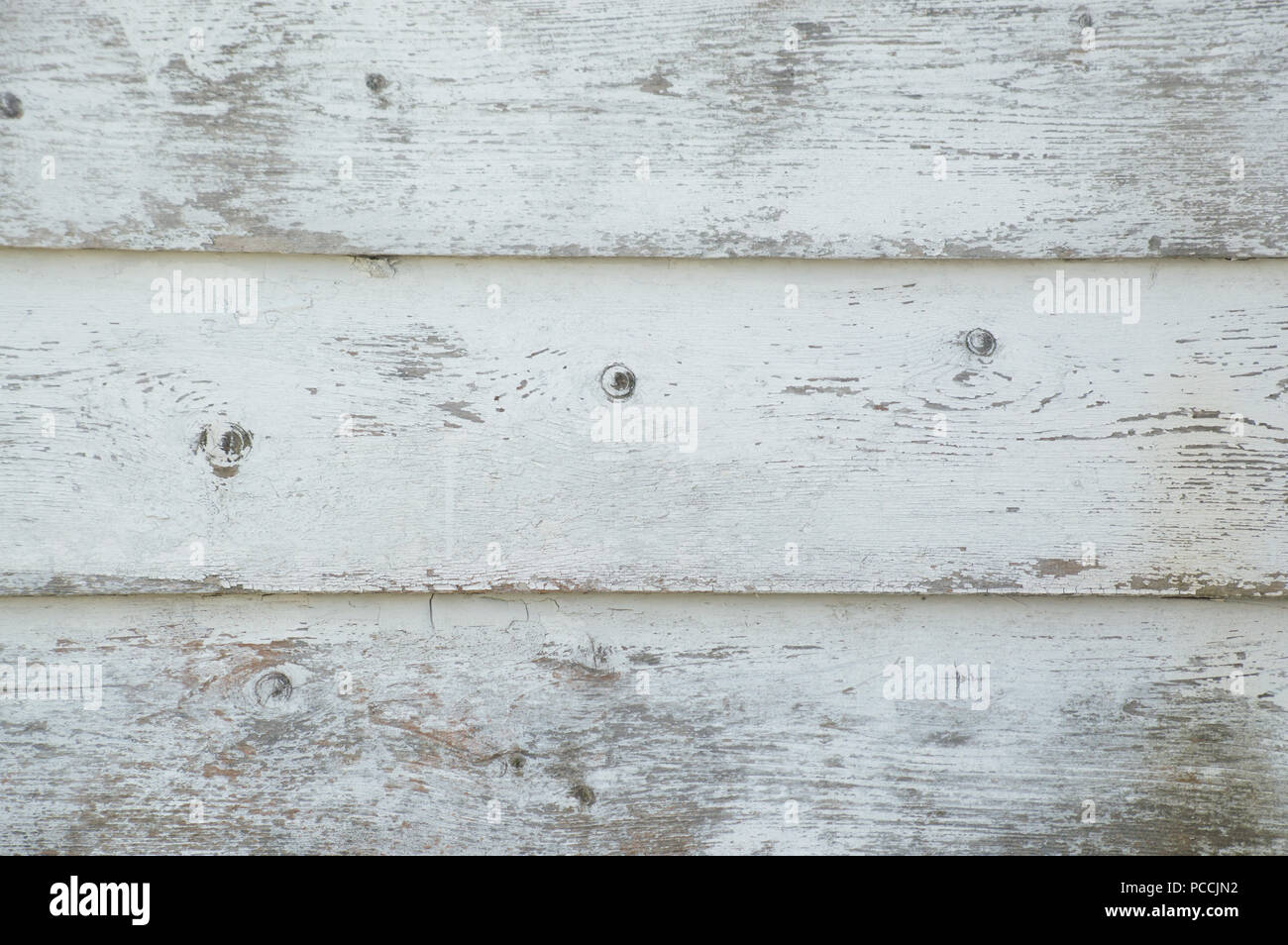 Distressed White Wood Background Stock Photos & Distressed White Wood ...