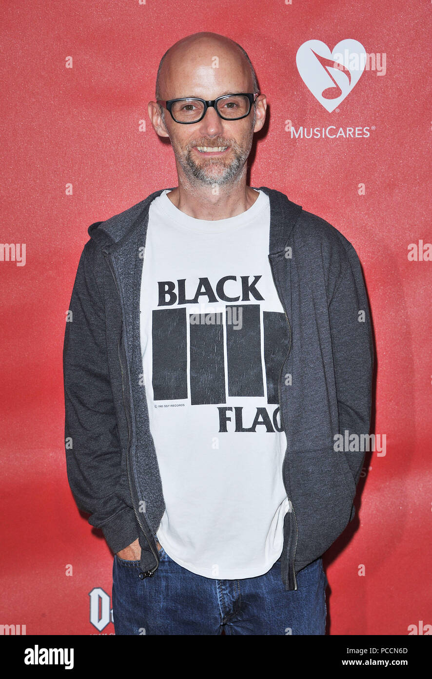 Moby 111 red carpet event hi-res stock photography and images - Alamy