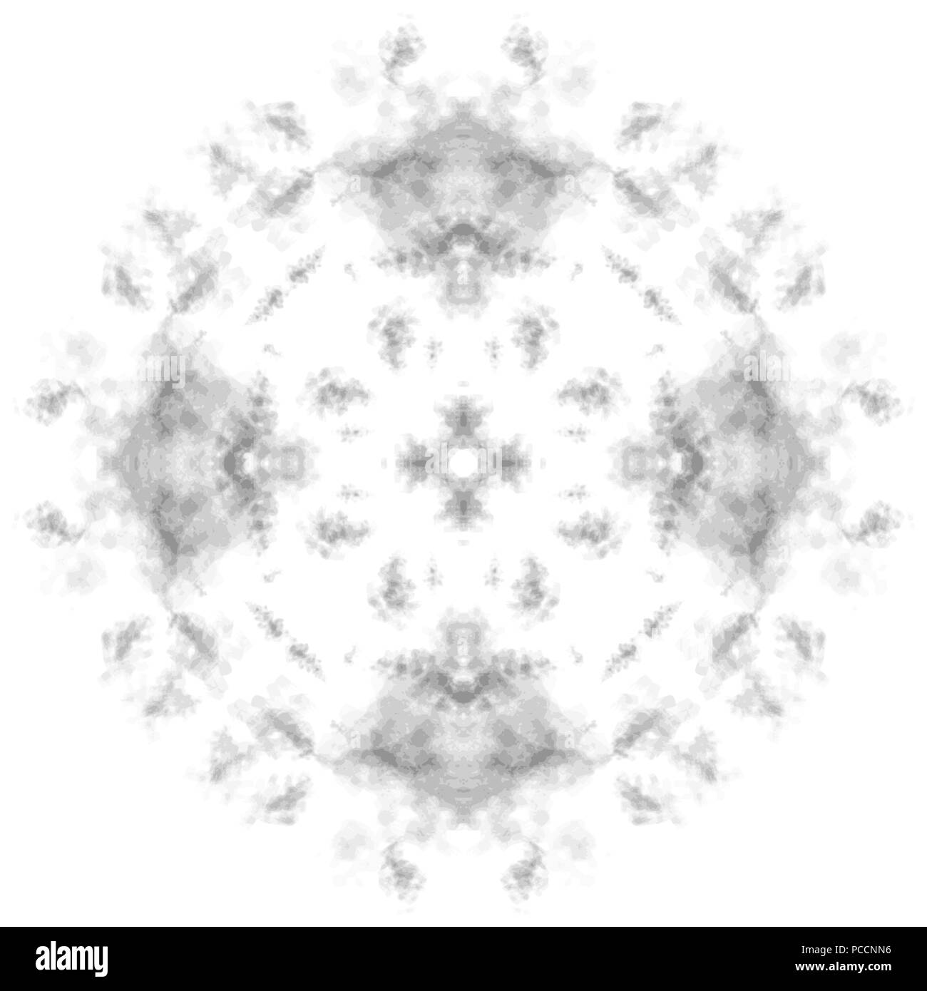 Vector backdrop flower hi-res stock photography and images - Alamy