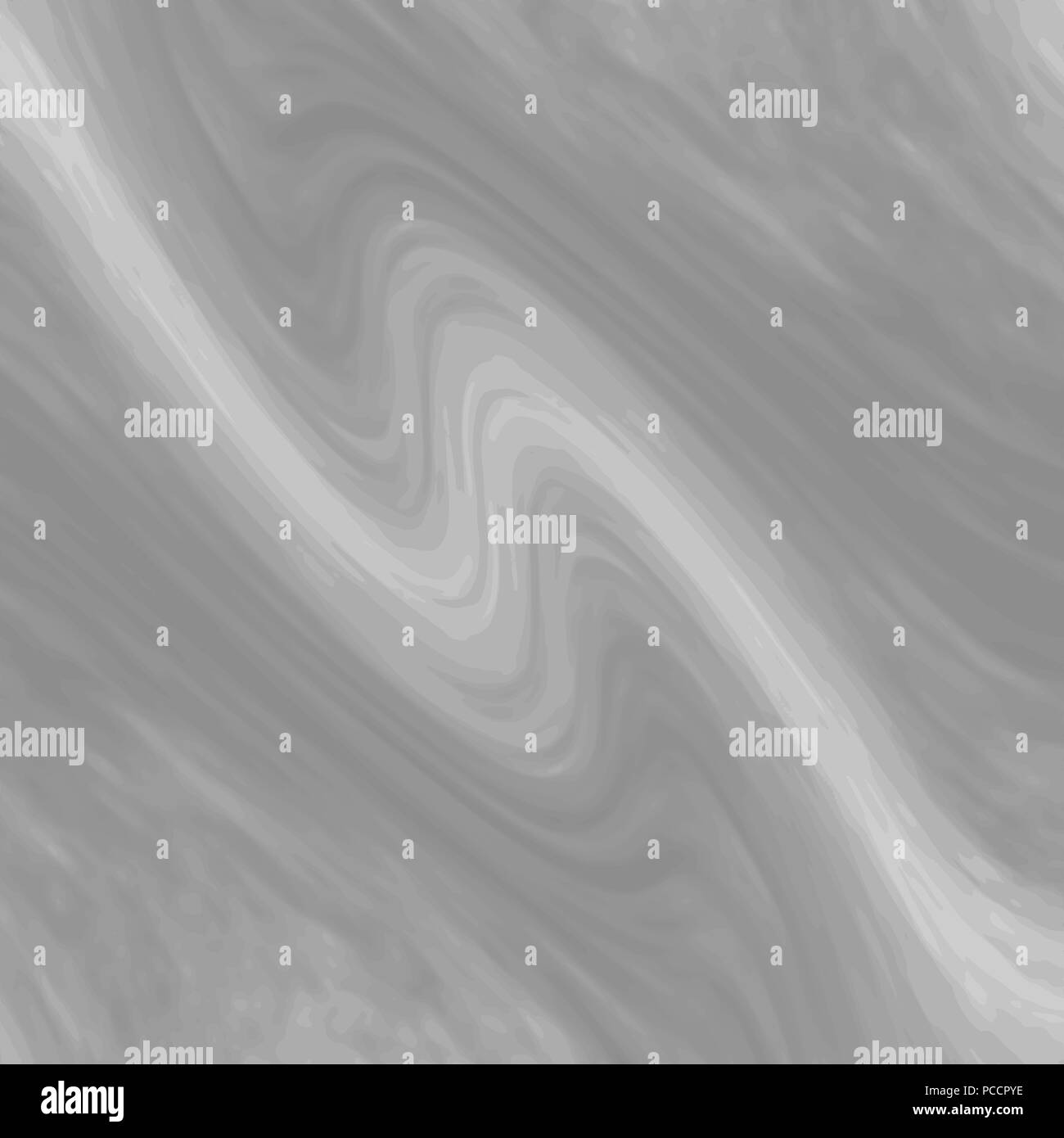 grey watercolor curved wave background pattern, vector illustration ...