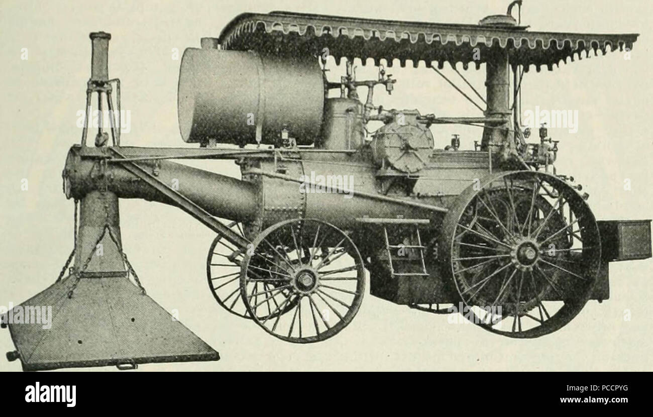 Water Sewage History at Francis Snyder blog