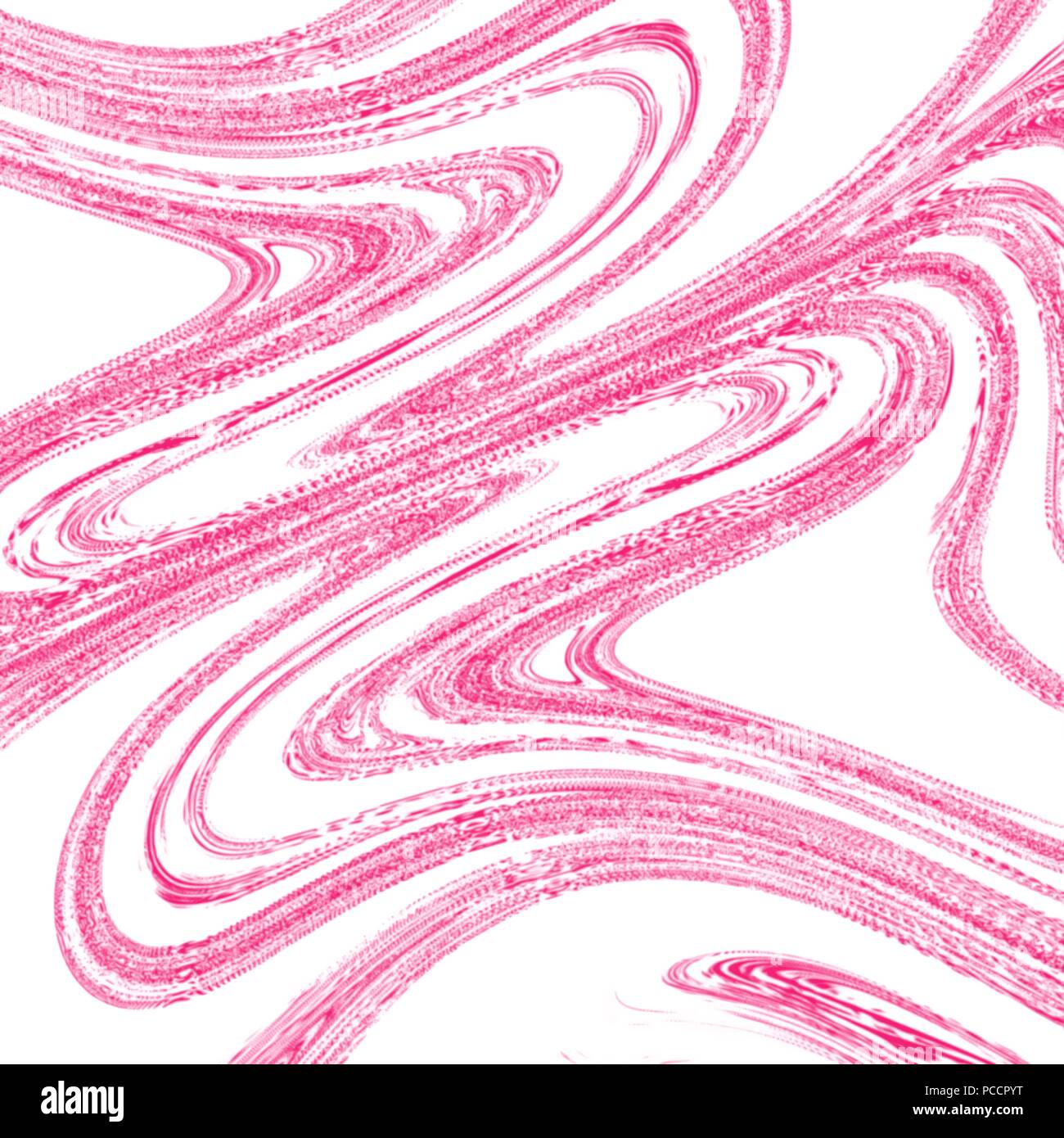 Looped the loop Stock Vector Images - Alamy