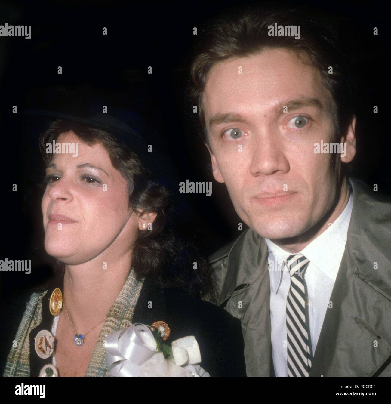 Gilda Film Stock Photos & Gilda Film Stock Images - Alamy