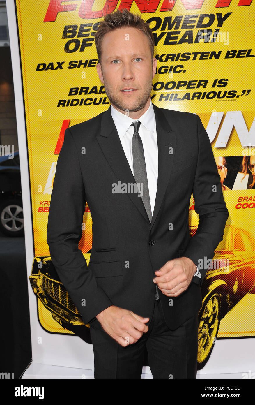 Michael Rosenbaum Film