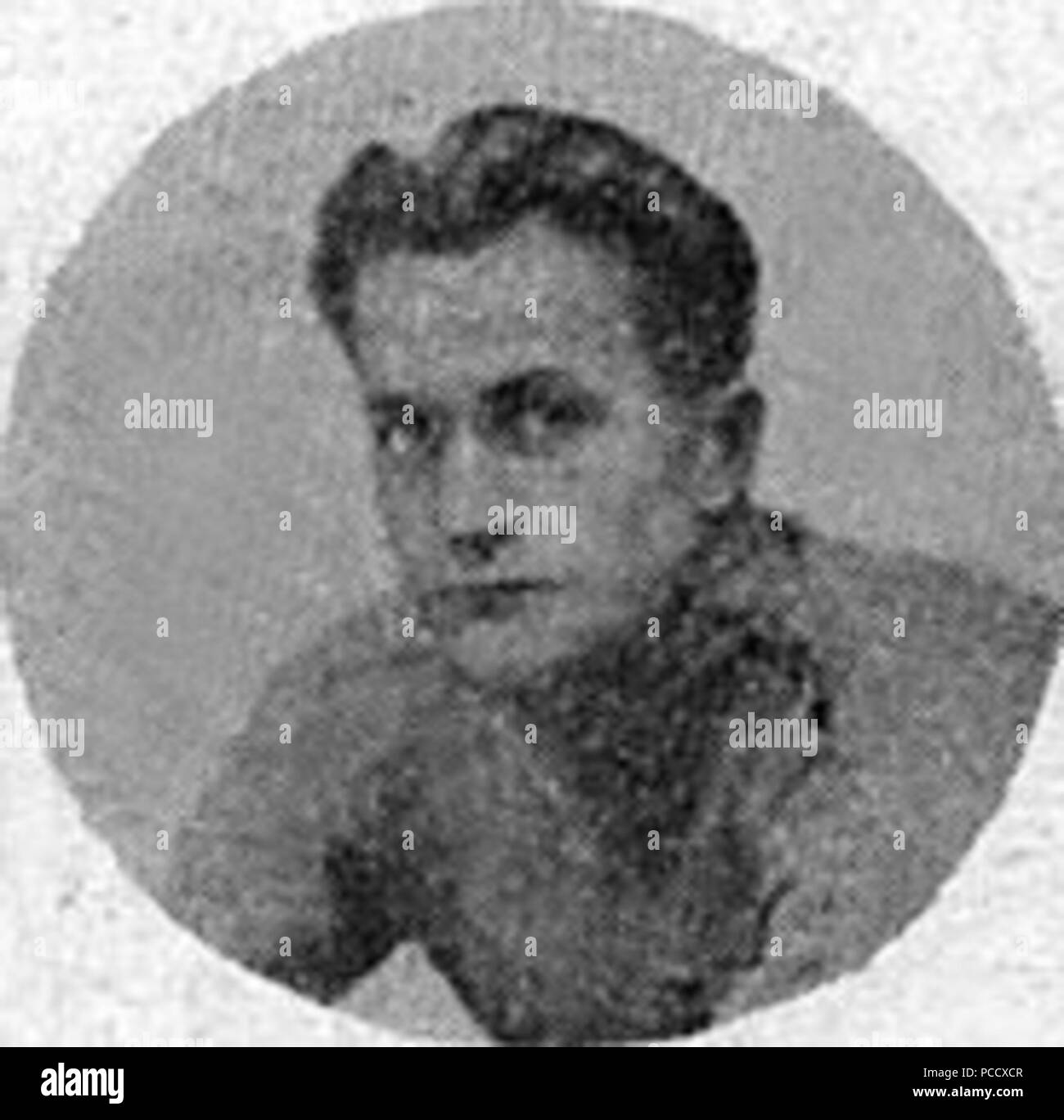 Rasqui hi-res stock photography and images - Alamy