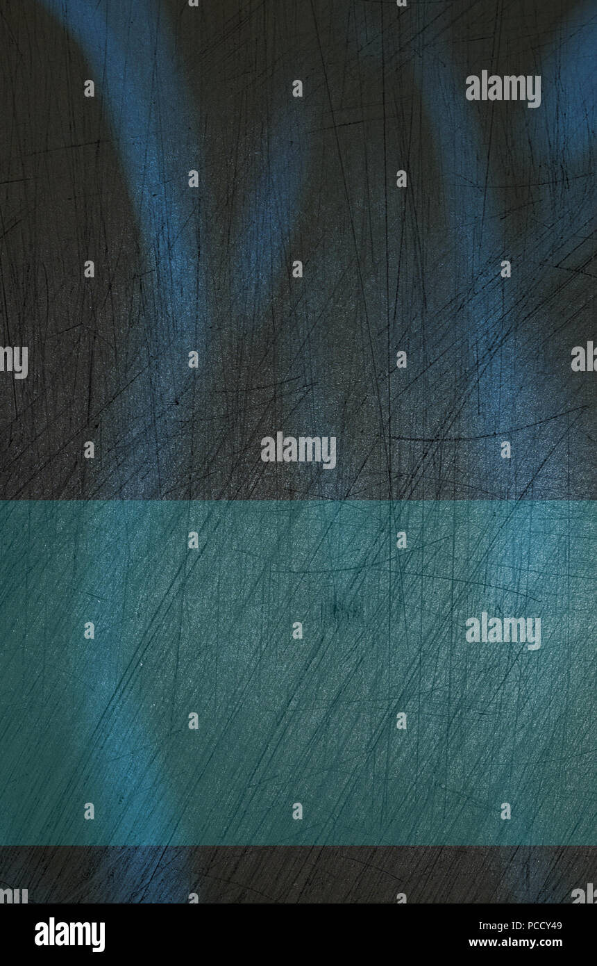 abstract blue flames textured dark scratched surface - colors copy ...