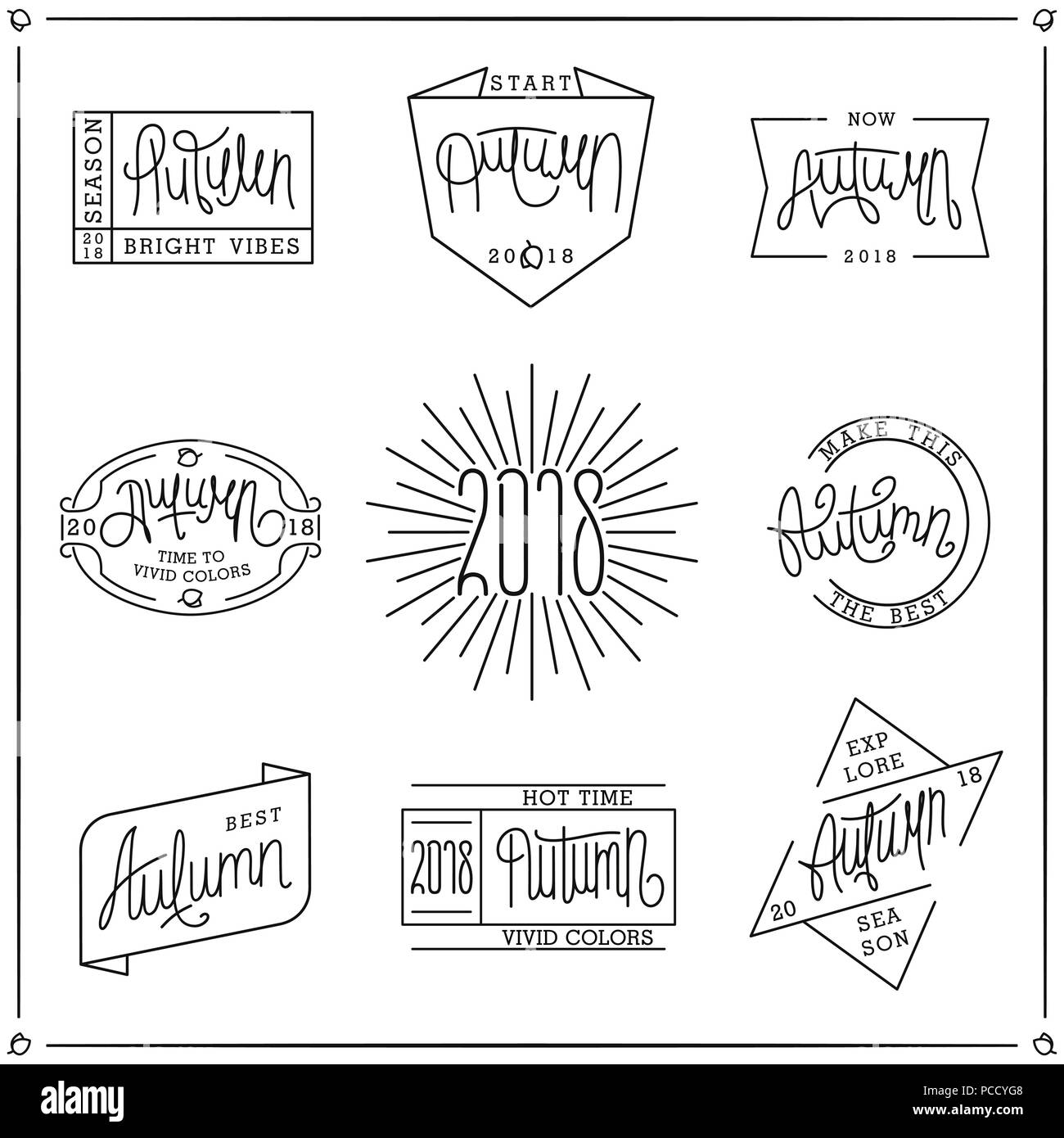 Handwritten Labels Stock Photos & Handwritten Labels Stock Images - Alamy