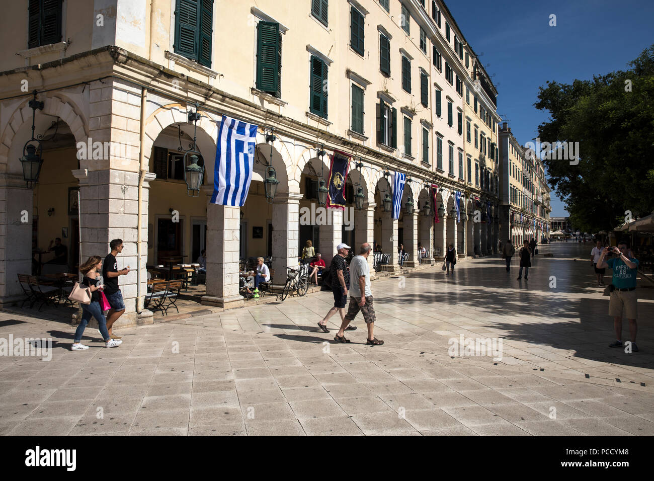 Liston Square High Resolution Stock Photography and Images - Alamy
