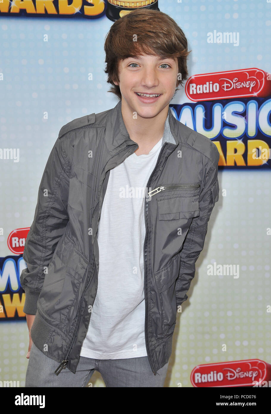 Disney Jake Short