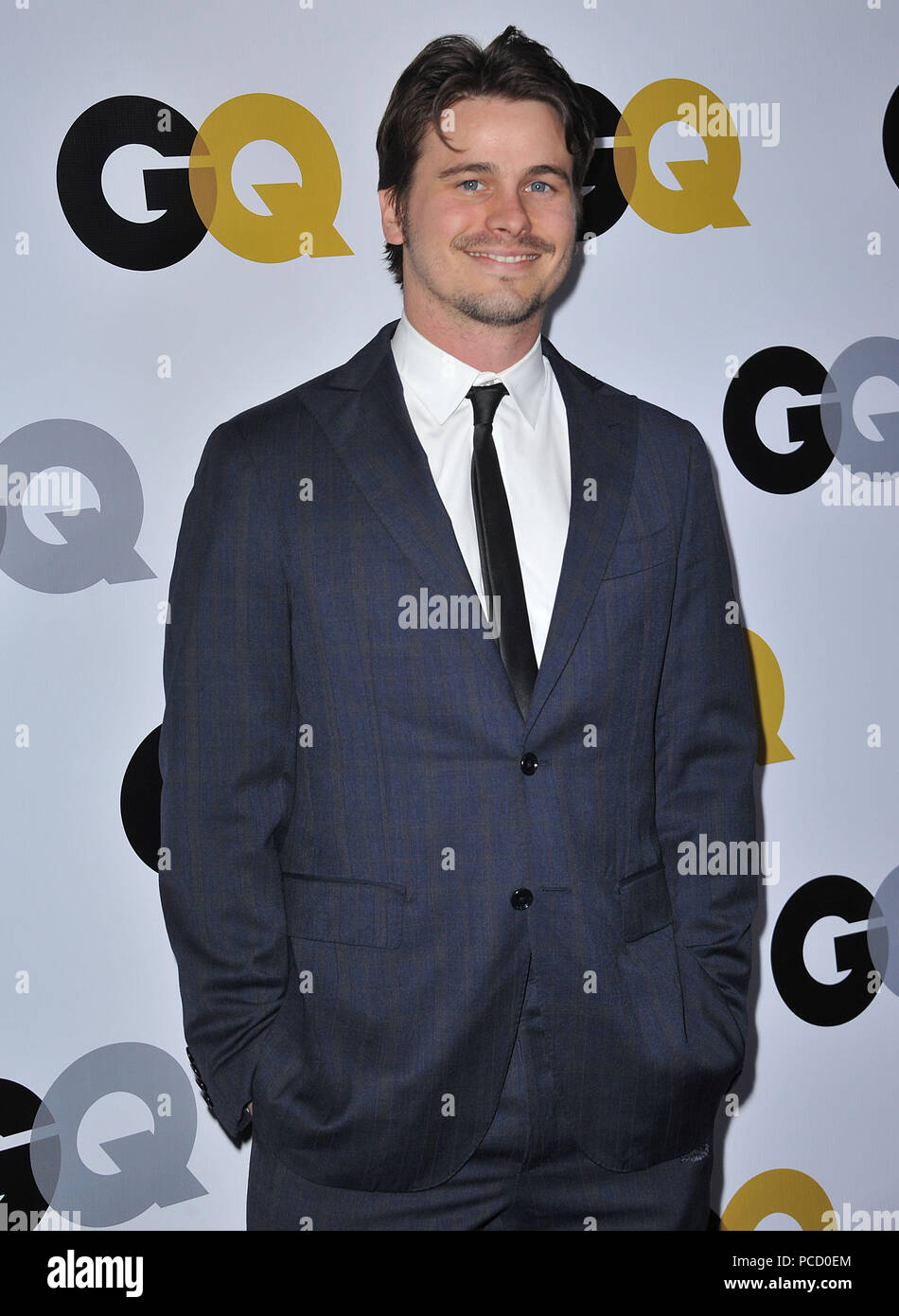 118 118 men hi-res stock photography and images - Alamy