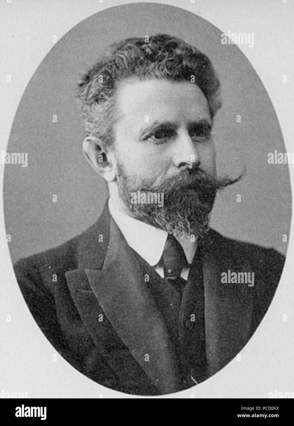 Averbach hi-res stock photography and images - Alamy