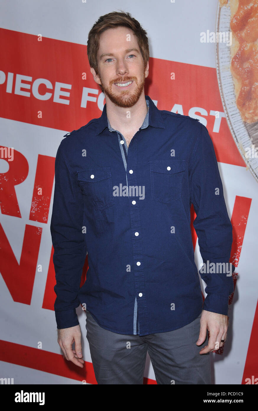 Chris owen hi-res stock photography and images - Alamy