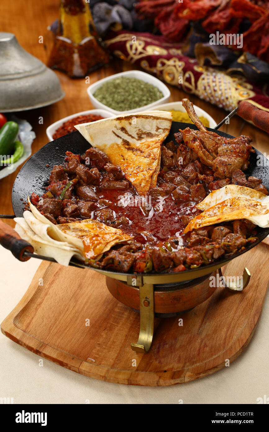 Sac cube hi-res stock photography and images - Alamy