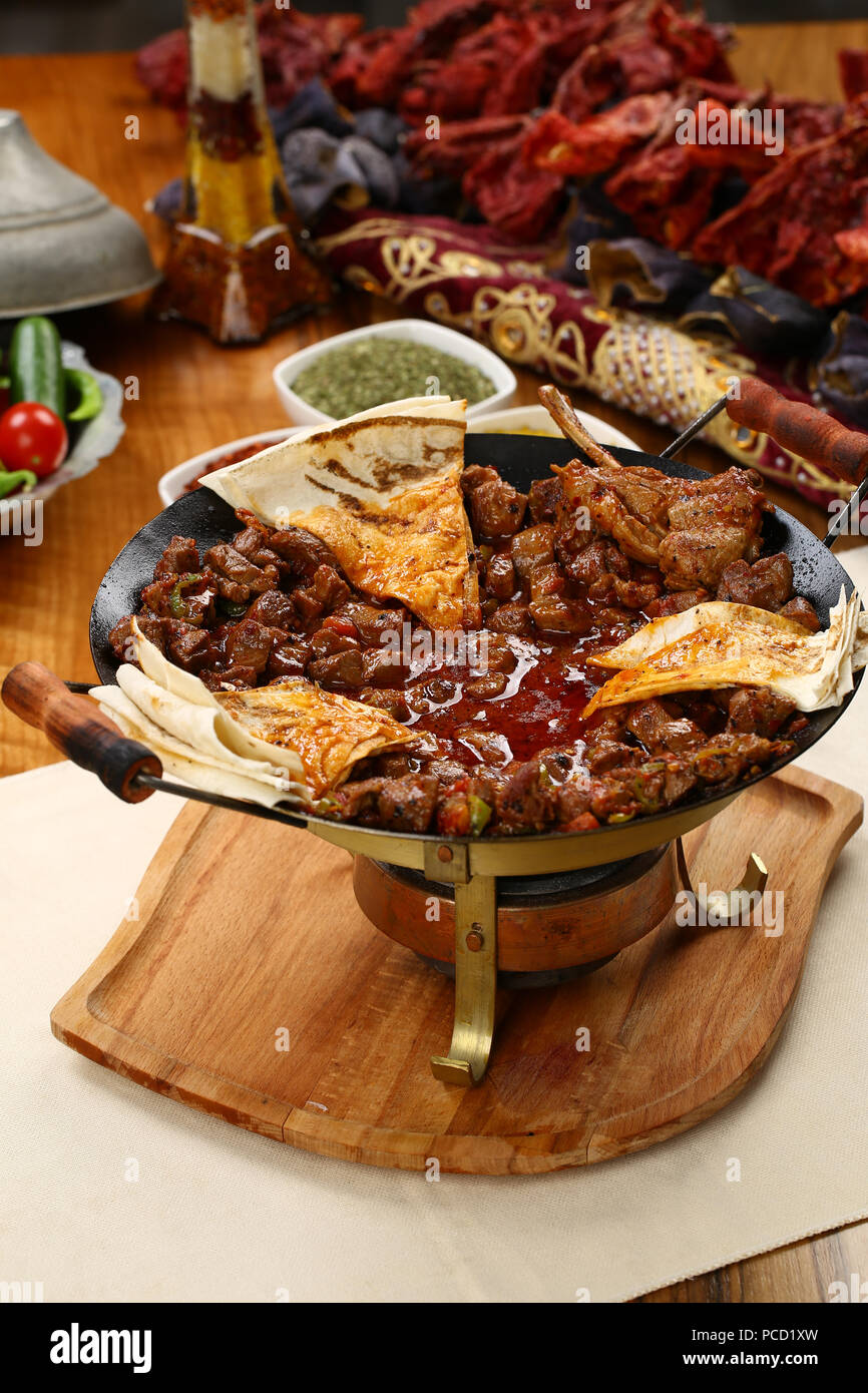 Sac cube hi-res stock photography and images - Alamy