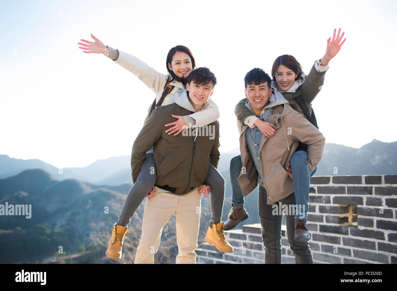 Non traditional college student hi-res stock photography and images - Alamy