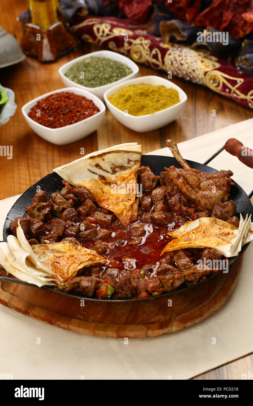 Sac cube hi-res stock photography and images - Alamy