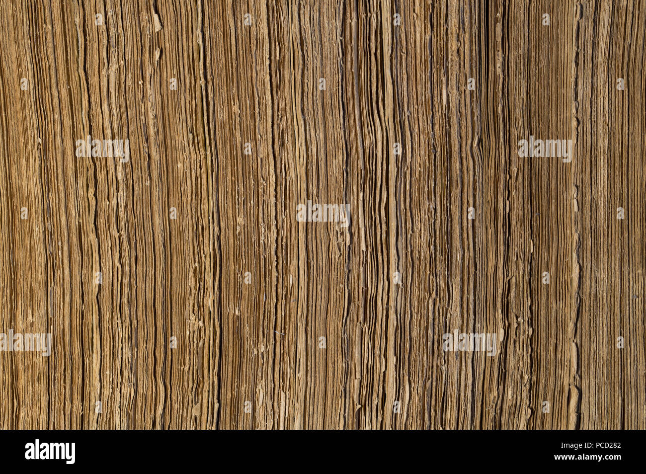 Book pages texture hi-res stock photography and images - Alamy
