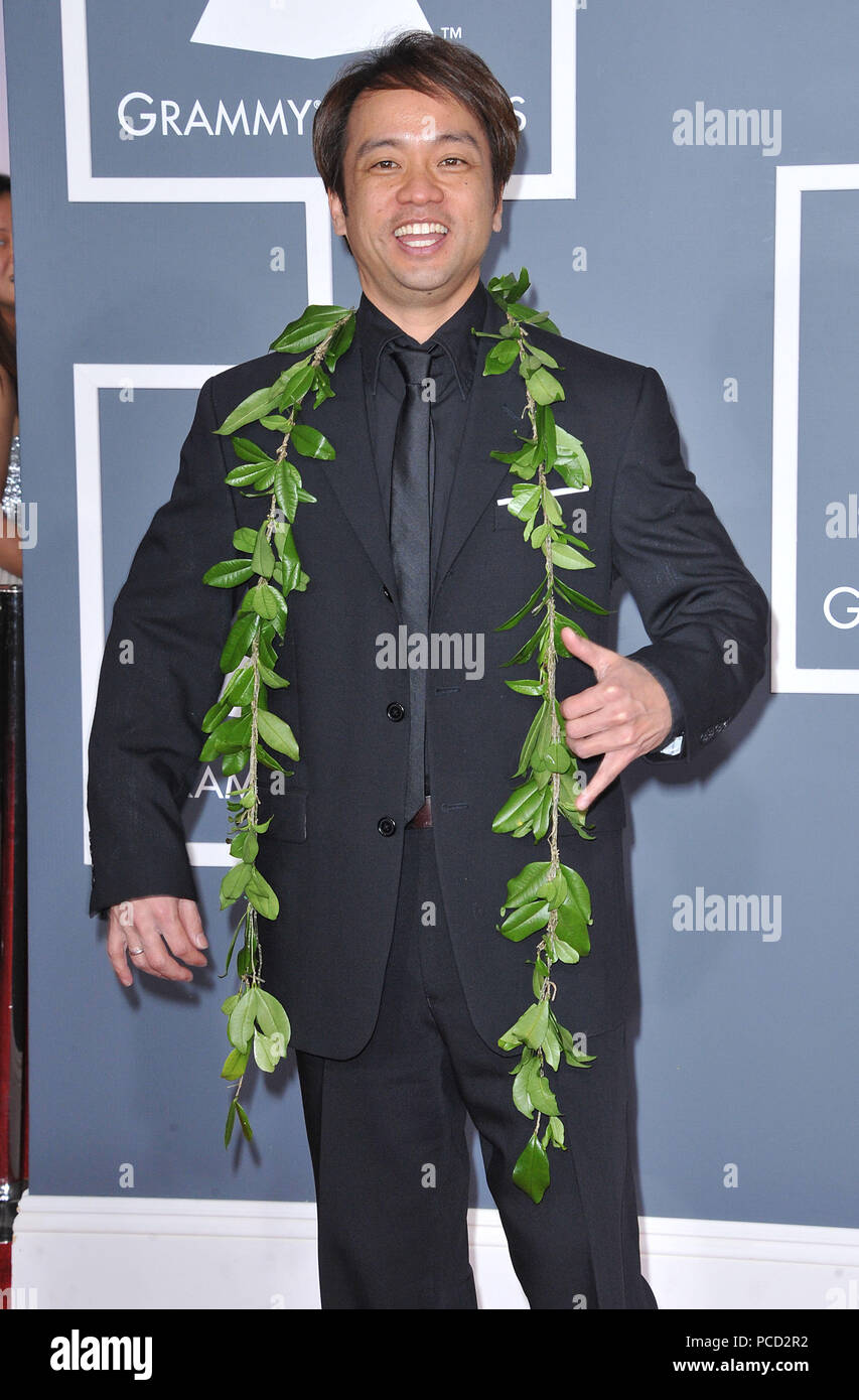 Daniel ho 53 red carpet event hi-res stock photography and images - Alamy